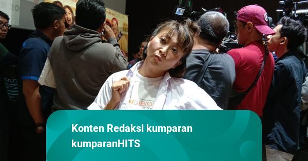 Indy Barends: Indra Bekti dan Aldila Jelita Resmi Rujuk, Sudah Tinggal ... Indy Barends: Indra Bekti dan Aldila Jelita Resmi Rujuk, Sudah Tinggal ...